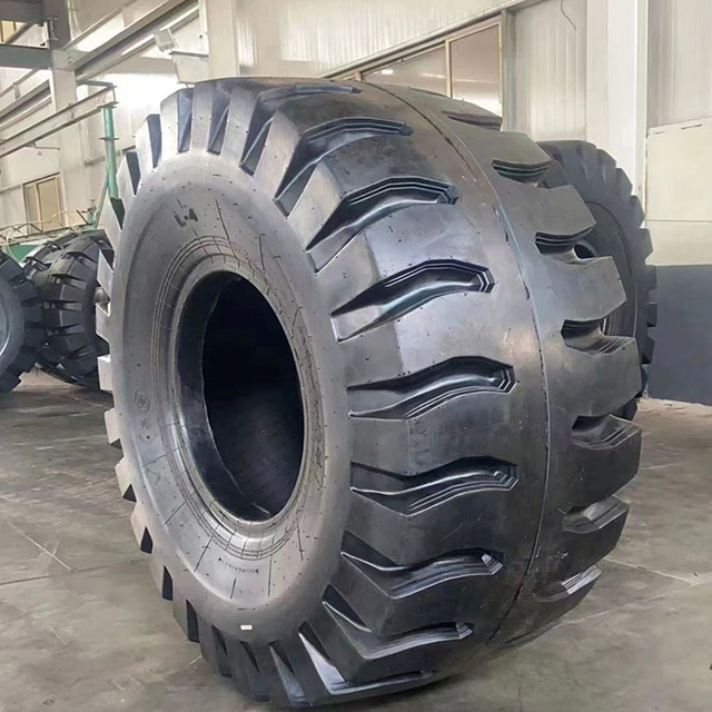 China Load Tire / Car Tire / Engineering Tire manufacturers, Load Tire ...