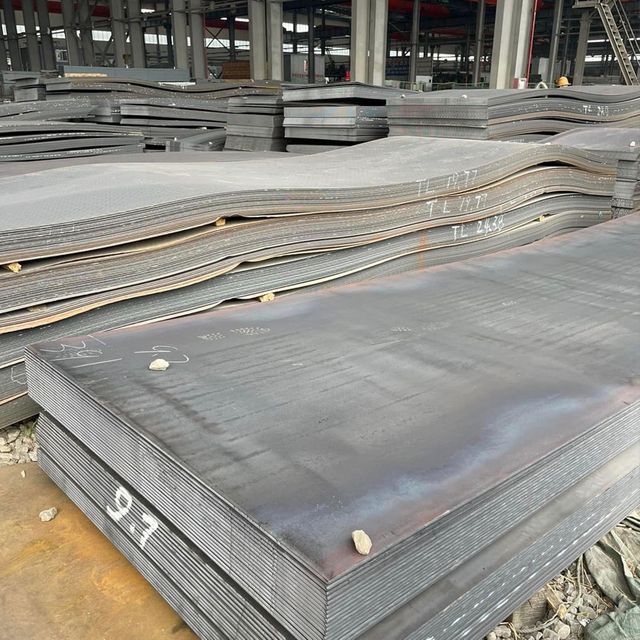 Steel Sheet & Plate, Steel Sheet & Plate Products, Steel Sheet & Plate ...