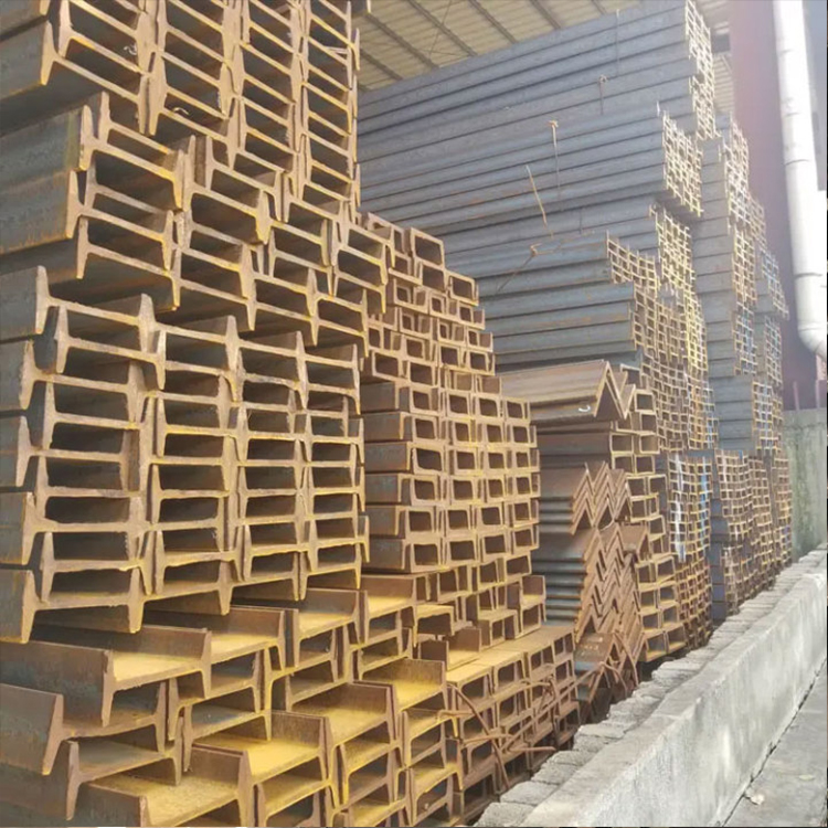 ipe140 I.P.E. Standard I-beam Various Sizes and Various Standards - Buy ...