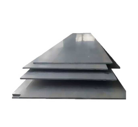 A36 A35 Steel Plate Carbon Steel Sheet Metal - Buy carbon Steel Plate ...