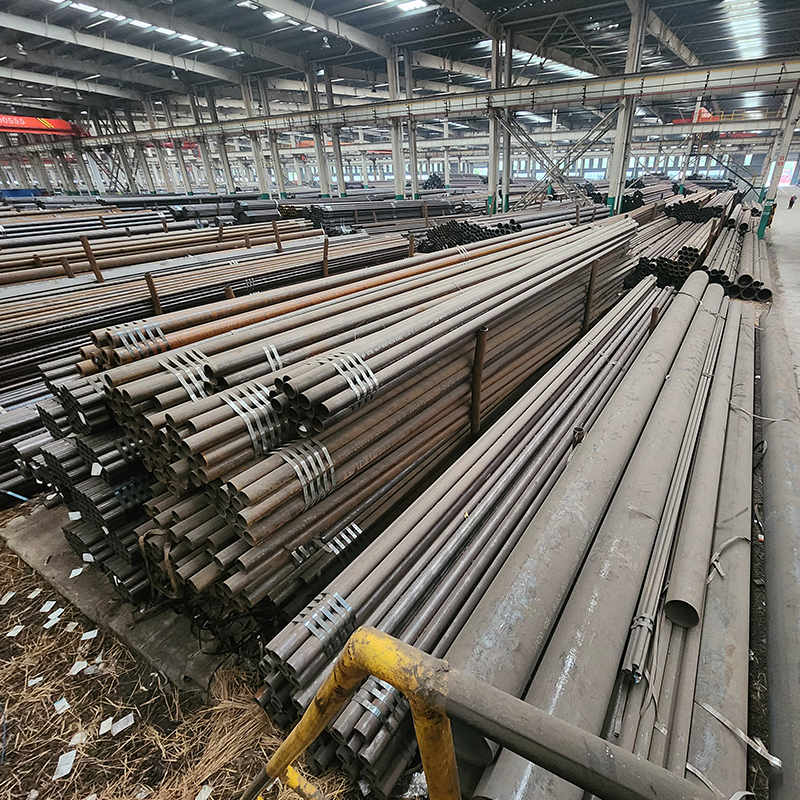 ASTM A283 T91 P91 P22 A355 P9 P11 4130 42CrMo 15CrMo Alloy Carbon Steel ...