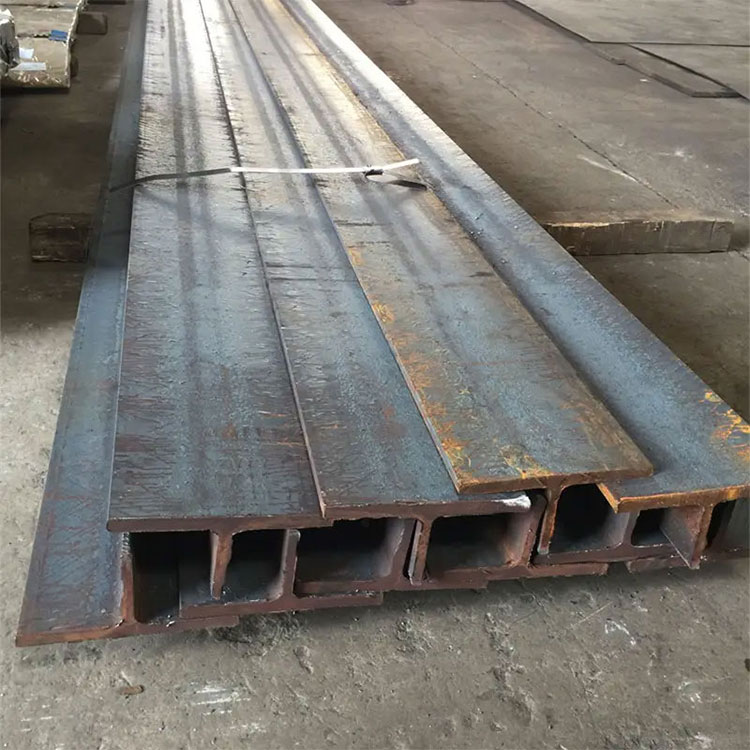 T-beam Ordinary hot rolled T-beam - Buy T-beam, carbon steel, steel ...