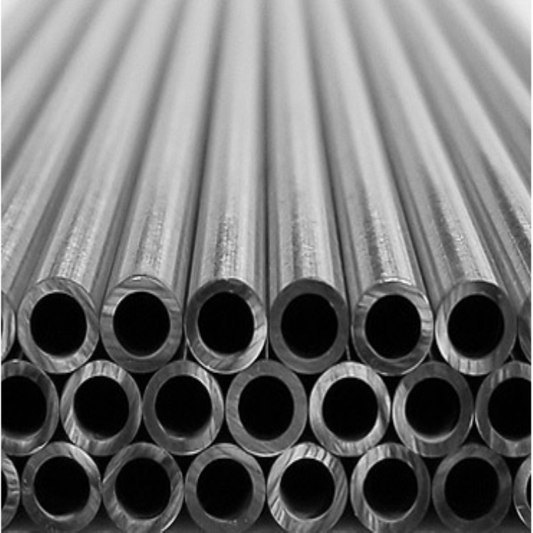 High Pressure SA210 A1,ASTM A213T12 Carbon Steel Seamless Heat ...