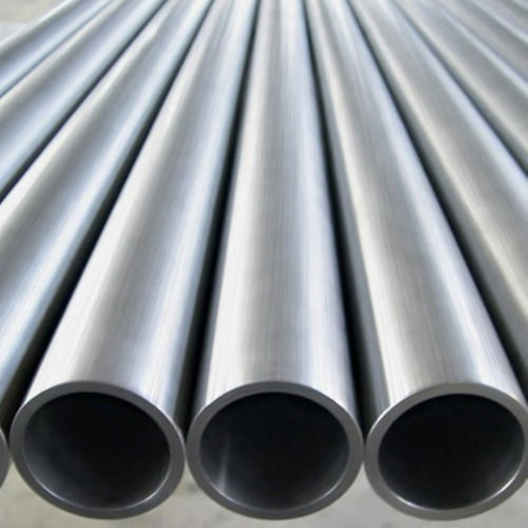 ASTM A192 / A192M is the standard applicable to seamless carbon steel ...