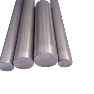 ALLOY HOT ROLLED ROUND STEEL BAR ASTM A322 Cold Drawn Round Bar - Buy ...