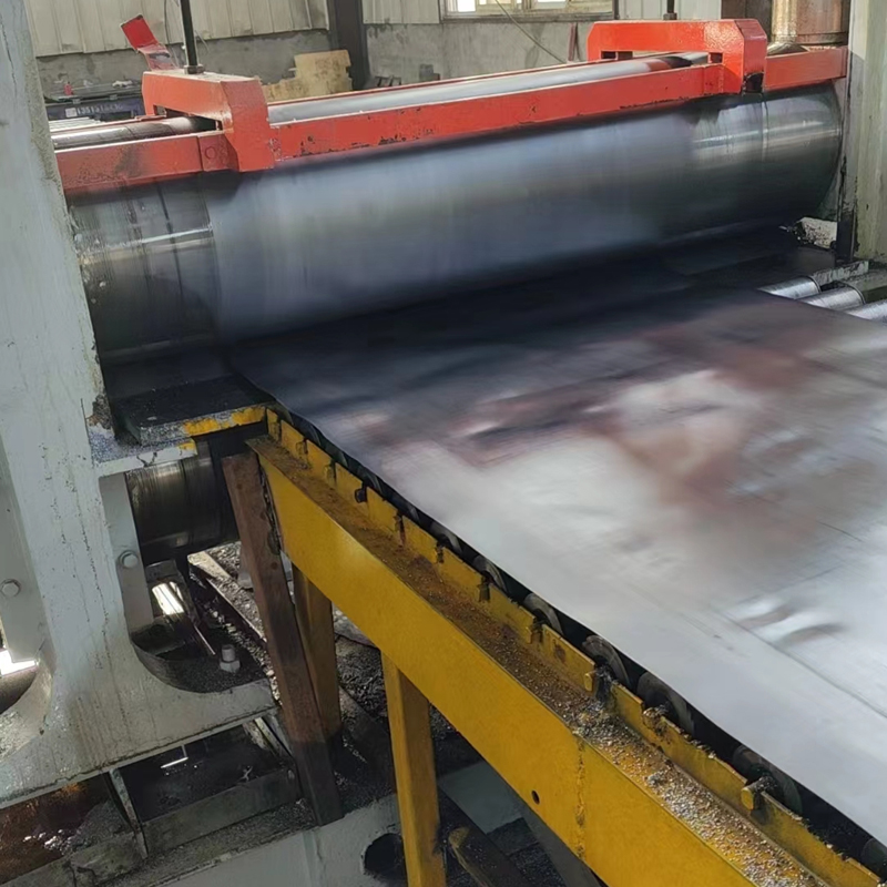 2mm Thickness Anti-radiation Lead Plate Lead Sheet for X-ray Room ...