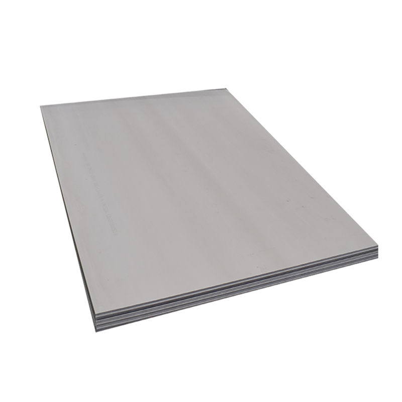 1045 1055 Hot Rolled Plate Carbon Steel Sheet — Factory Direct Sale ...